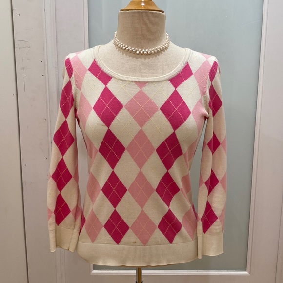 Real Clothes by Saks | Sweaters | Real Clothes Sweater | Poshmark